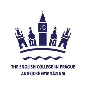 ECP People | The English College in Prague