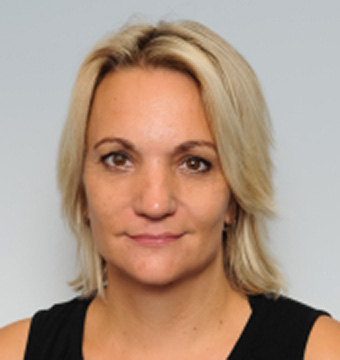 Eva Smith's Instagram, Twitter & Facebook on IDCrawl