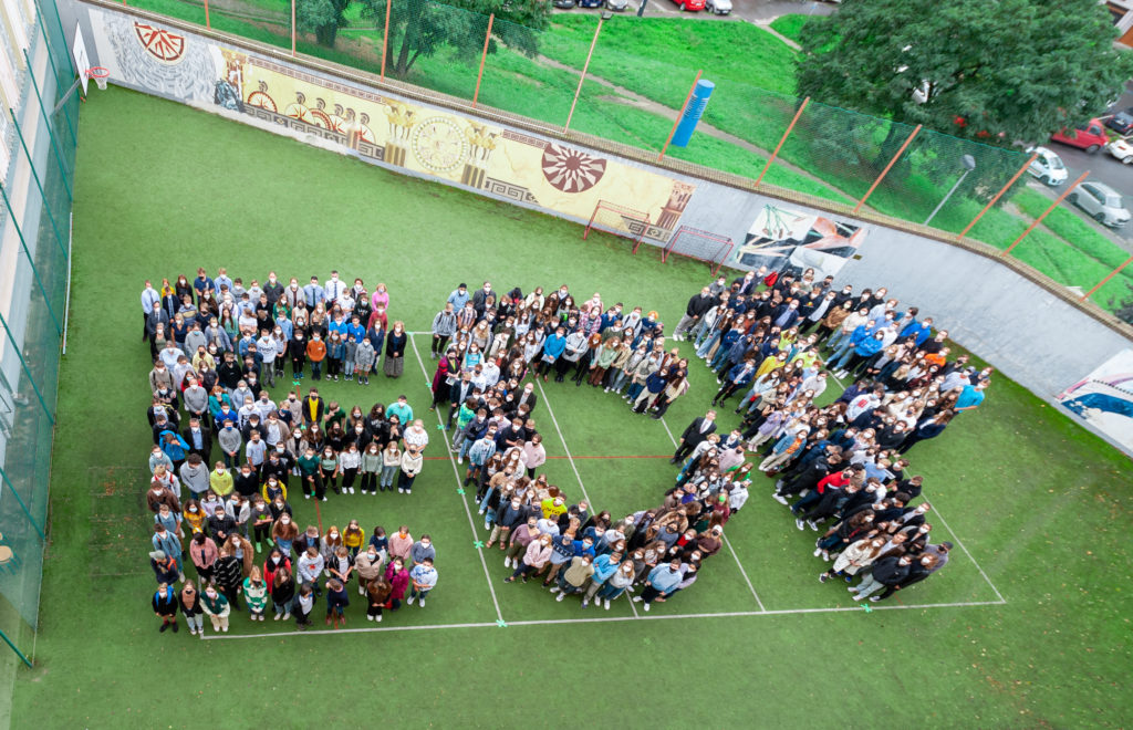 New issue of the ECP Newsletter (Issue Twenty Six) | The English ...