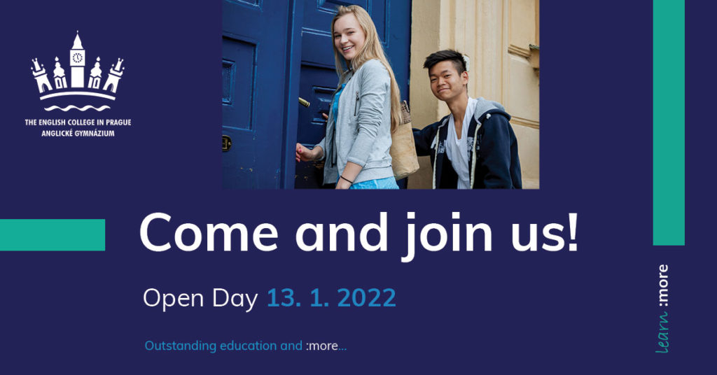 Information for visitors about the organisation of our Open Day on 13th ...